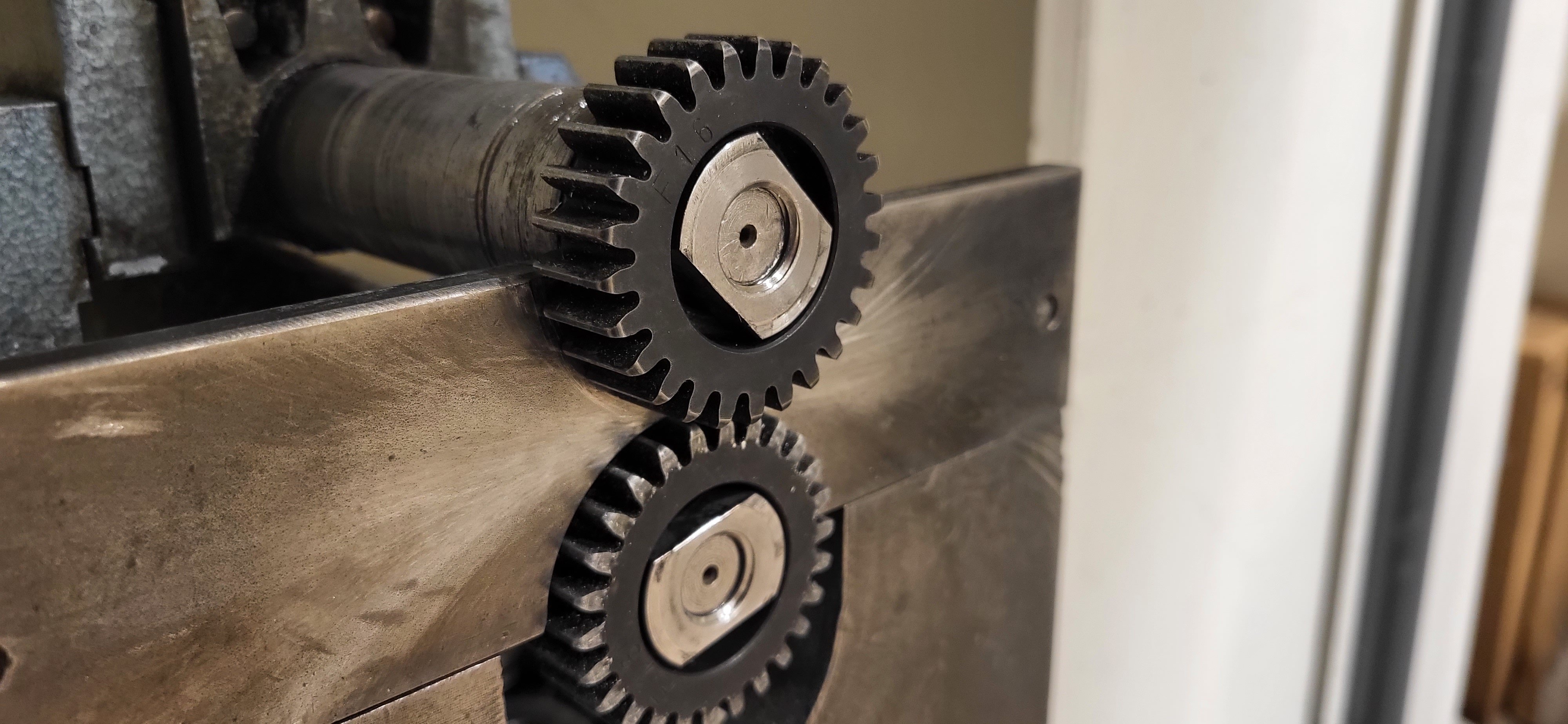 prefabrikasjon | StS-ISONOR AS